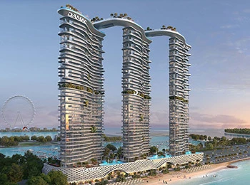 Properties for Sale in Dubai International Financial Centre (DIFC ...